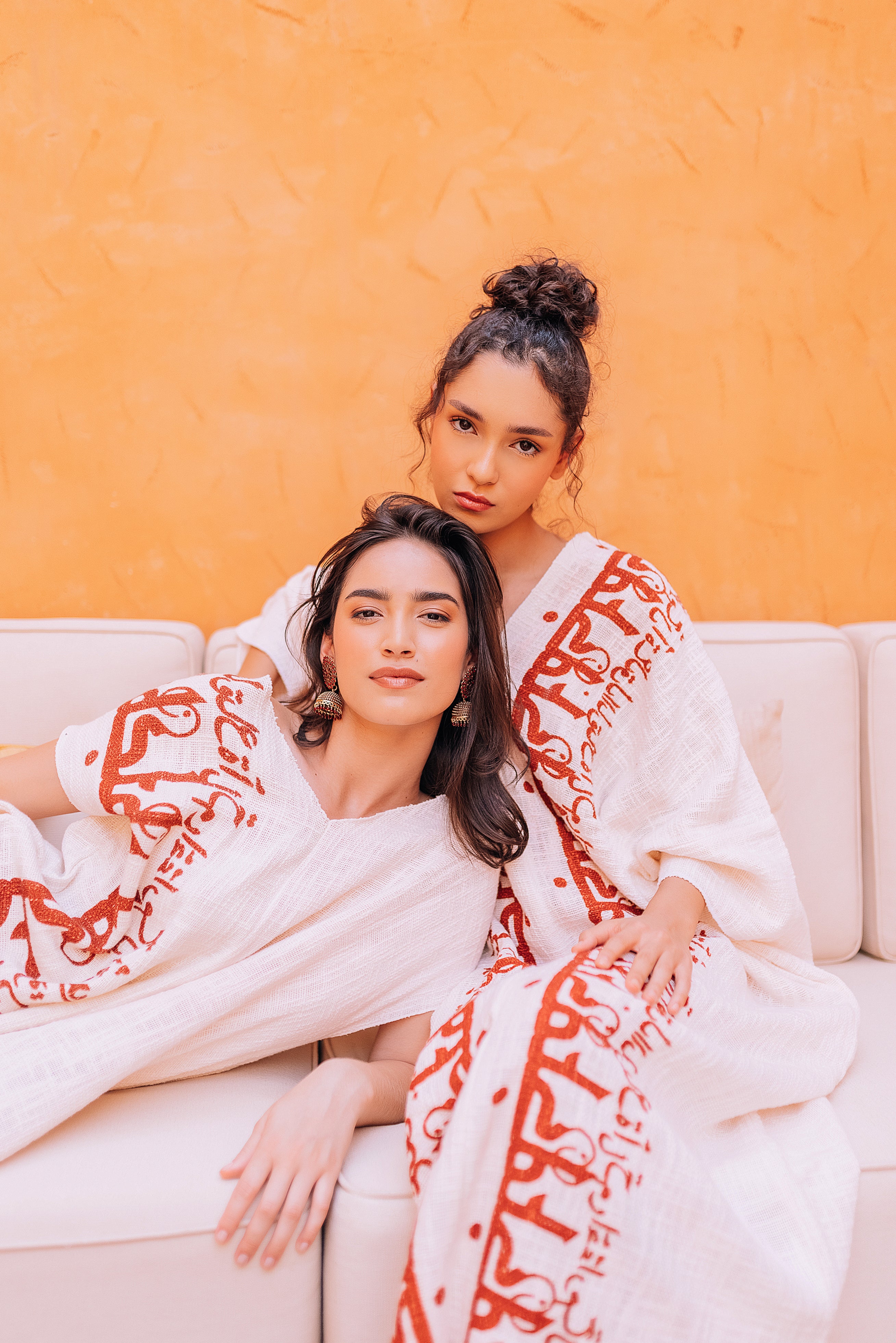 Kalemat Collection